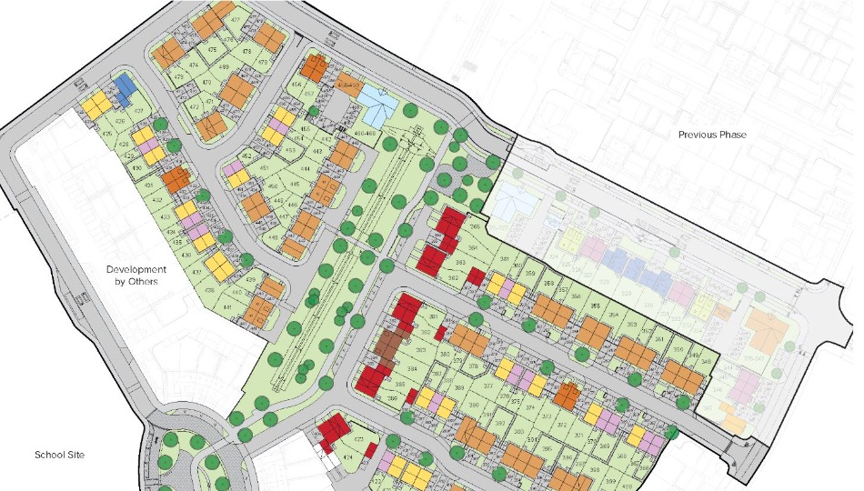 Wellington Gate, Wantage