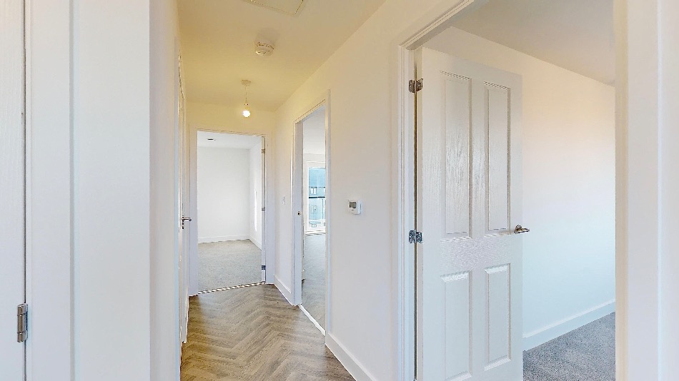 Great Haddon, Peterborough